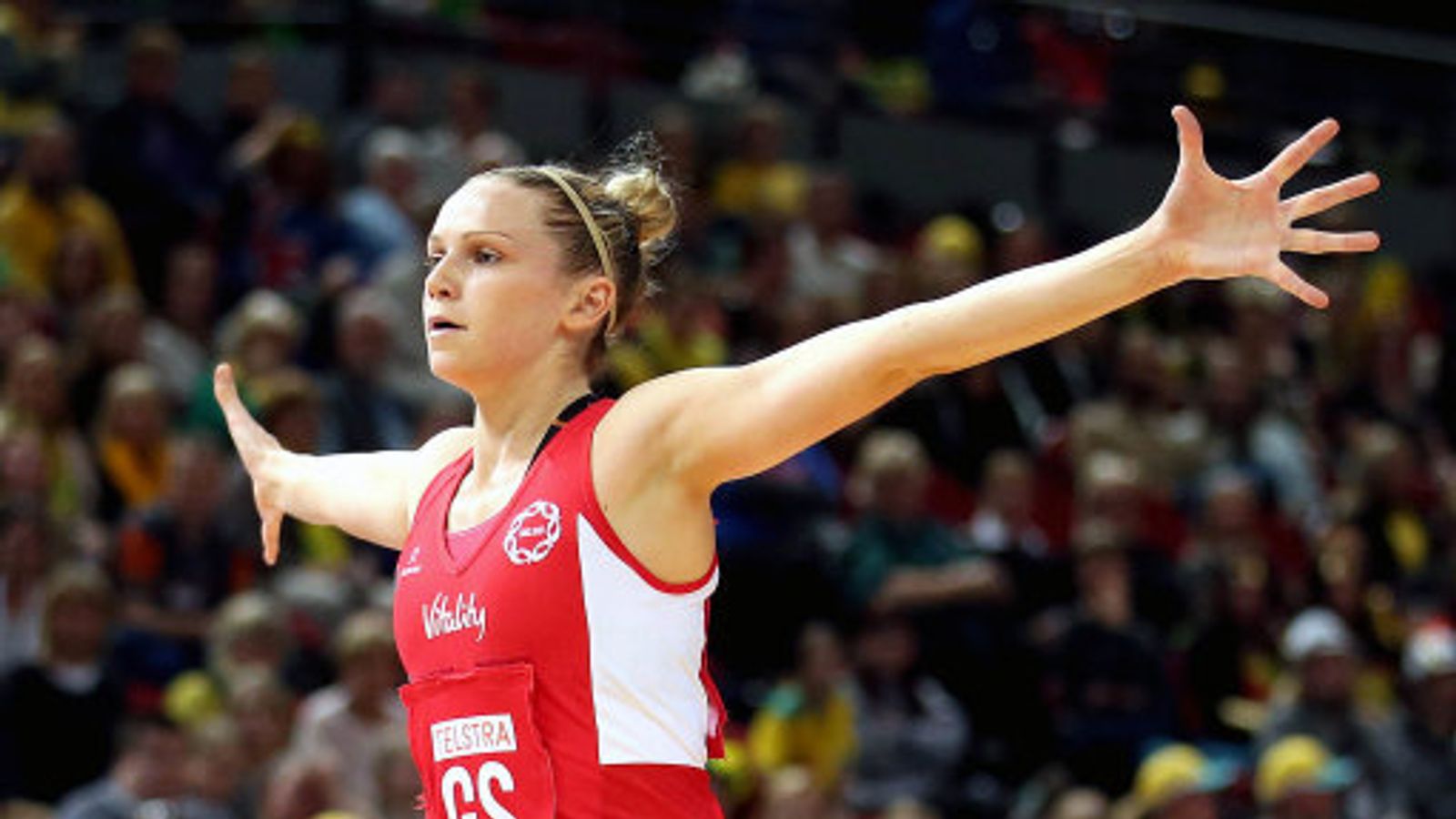 England edge Napier thriller against New Zealand to set up series ...