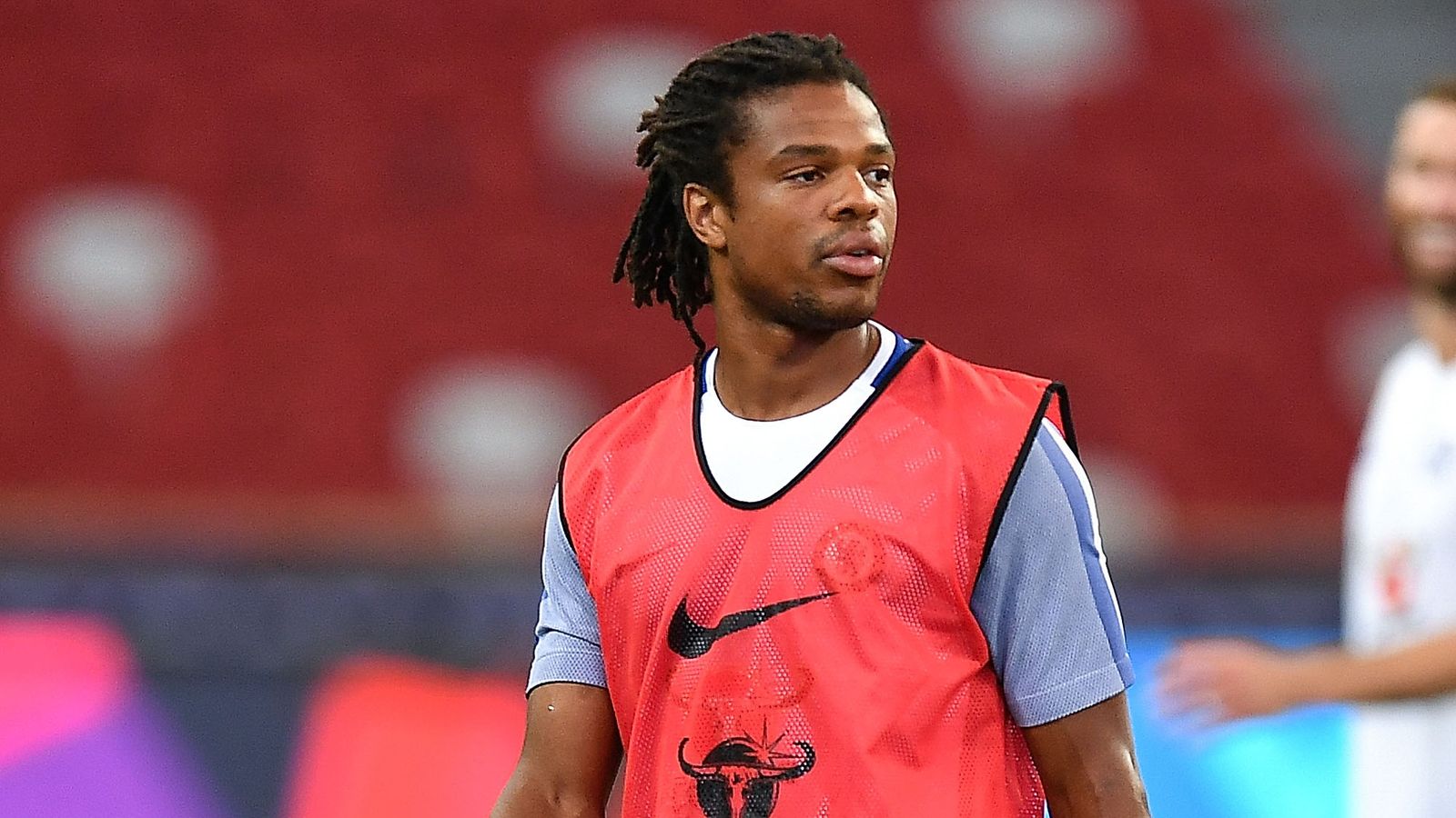 Malaga 1-3 Las Palmas: Loic Remy scores on debut as Las Palmas beat ...