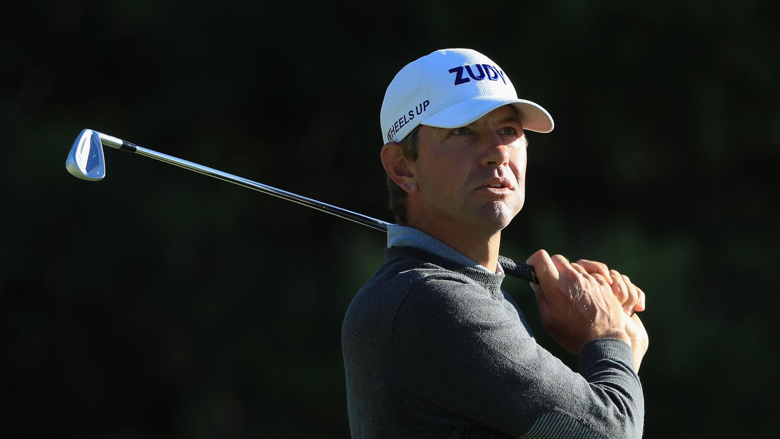 Grayson Murray and Lucas Glover make aces a minute apart at TPC Boston ...