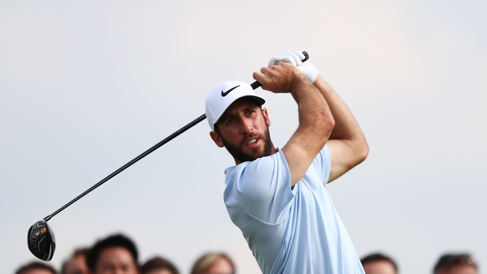 Romain Wattel wins KLM Open after late Kiradech Aphibarnrat collapse ...