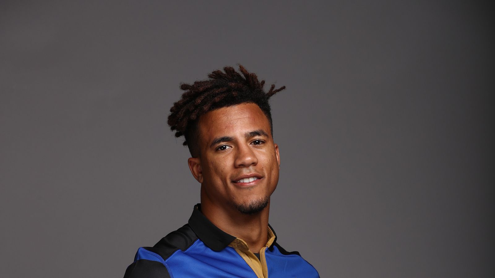 Anthony Watson fit for Bath's trip to Northampton Saints | Rugby Union ...
