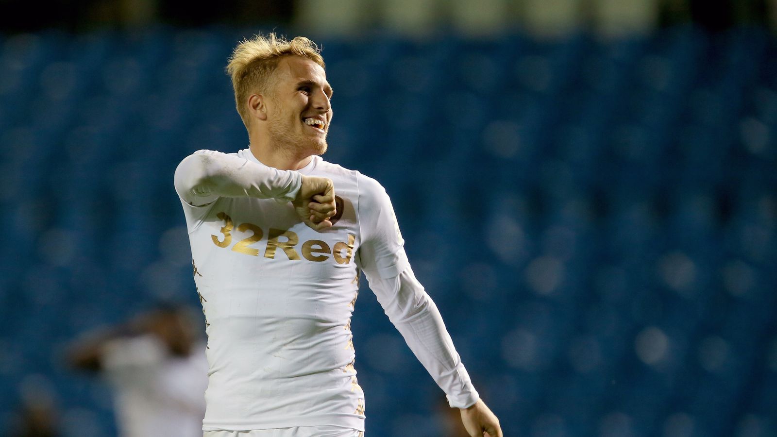 Cardiff City v Leeds United to be shown live on Sky Sports | Football ...