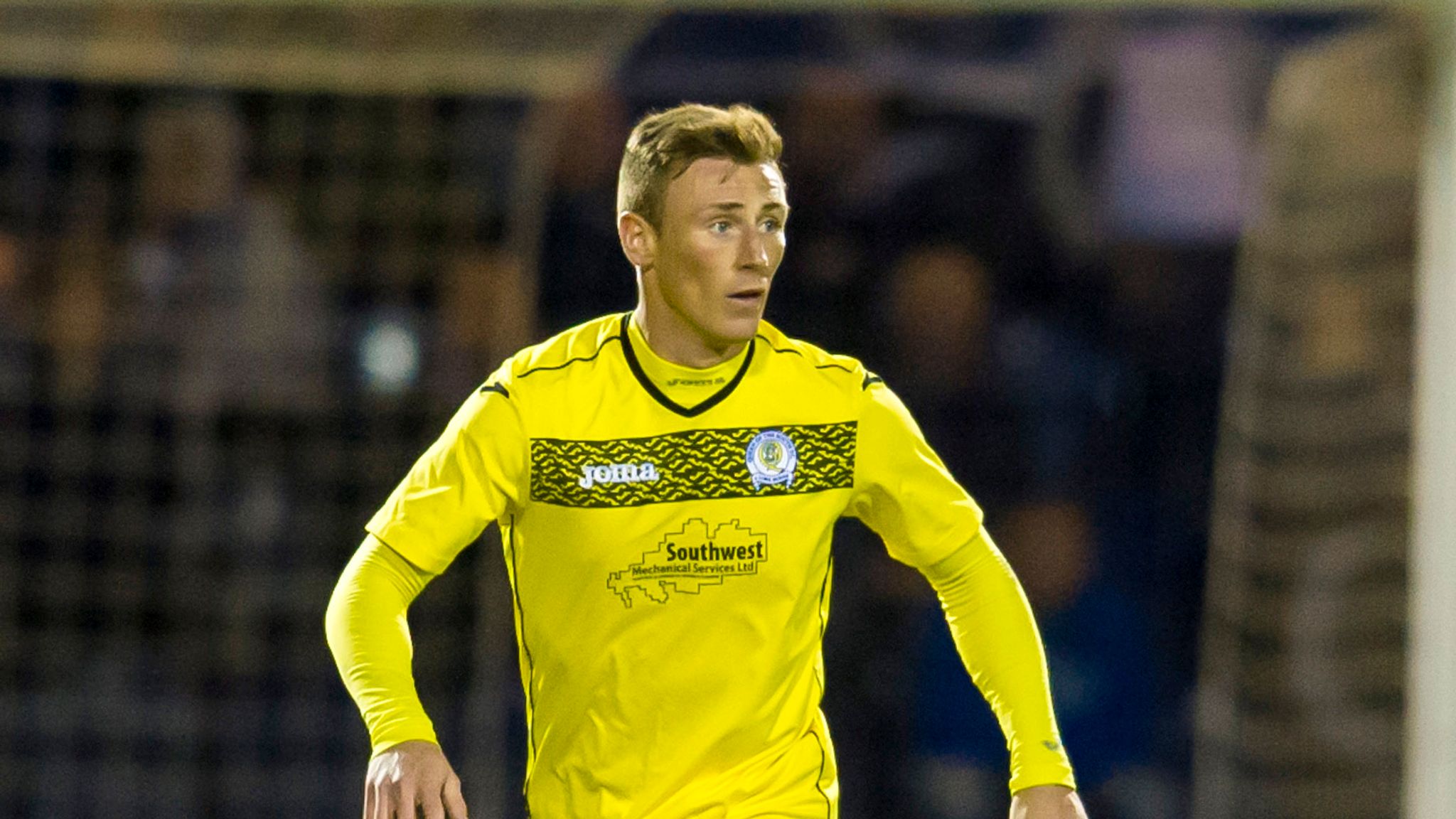 SPFL Trust funding mental health first aid courses | Football News ...