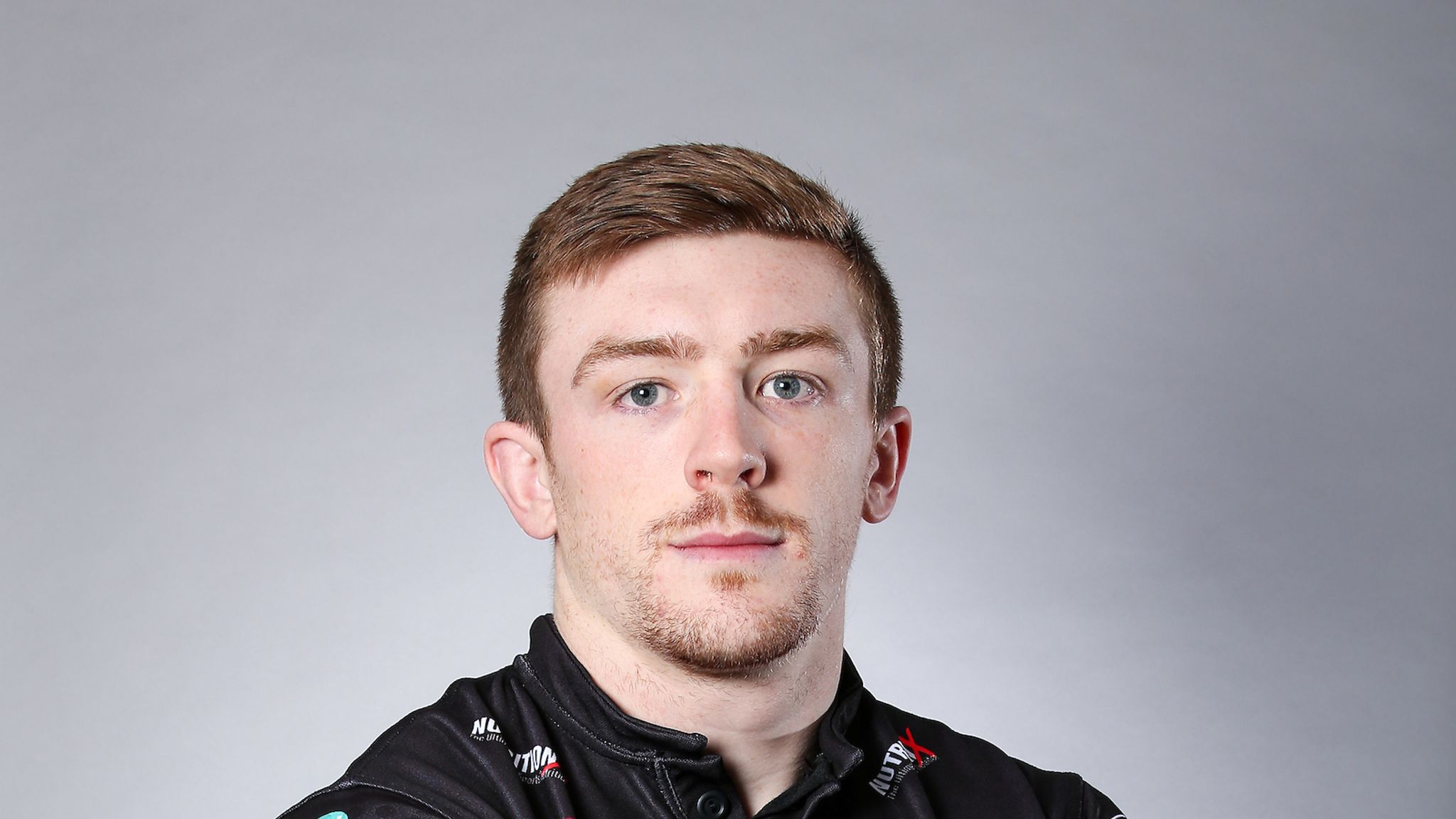 Ed Chamberlain signs new deal with Widnes Vikings | Rugby League News ...