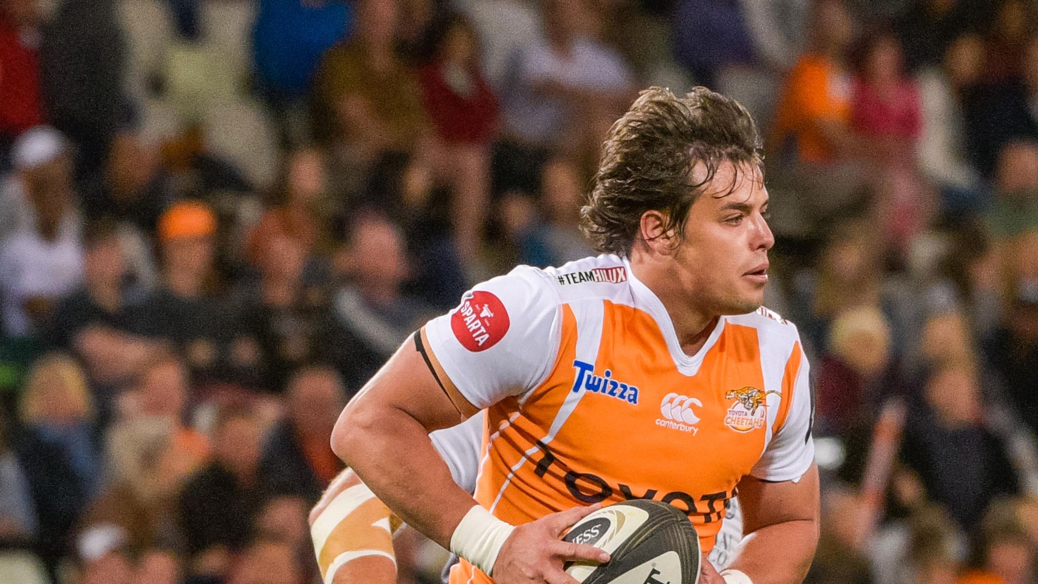 Team of the week: PRO14, Premiership and Top 14 standouts combine ...