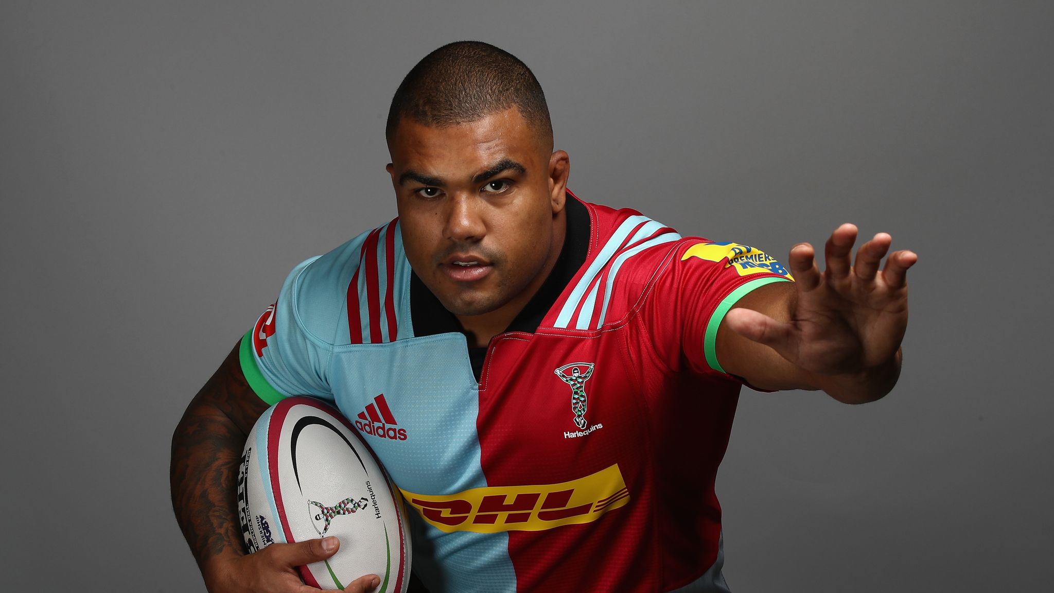 England call Elliot Daly and Kyle Sinckler into Six Nations squad ...