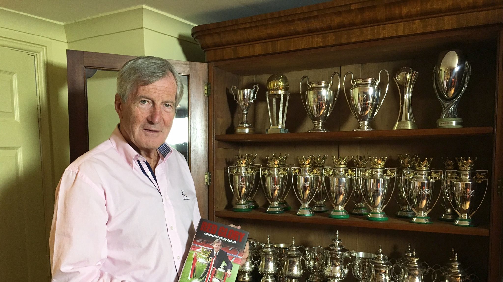 Jose Mourinho has brought the Fergie buzz back to Manchester United ...