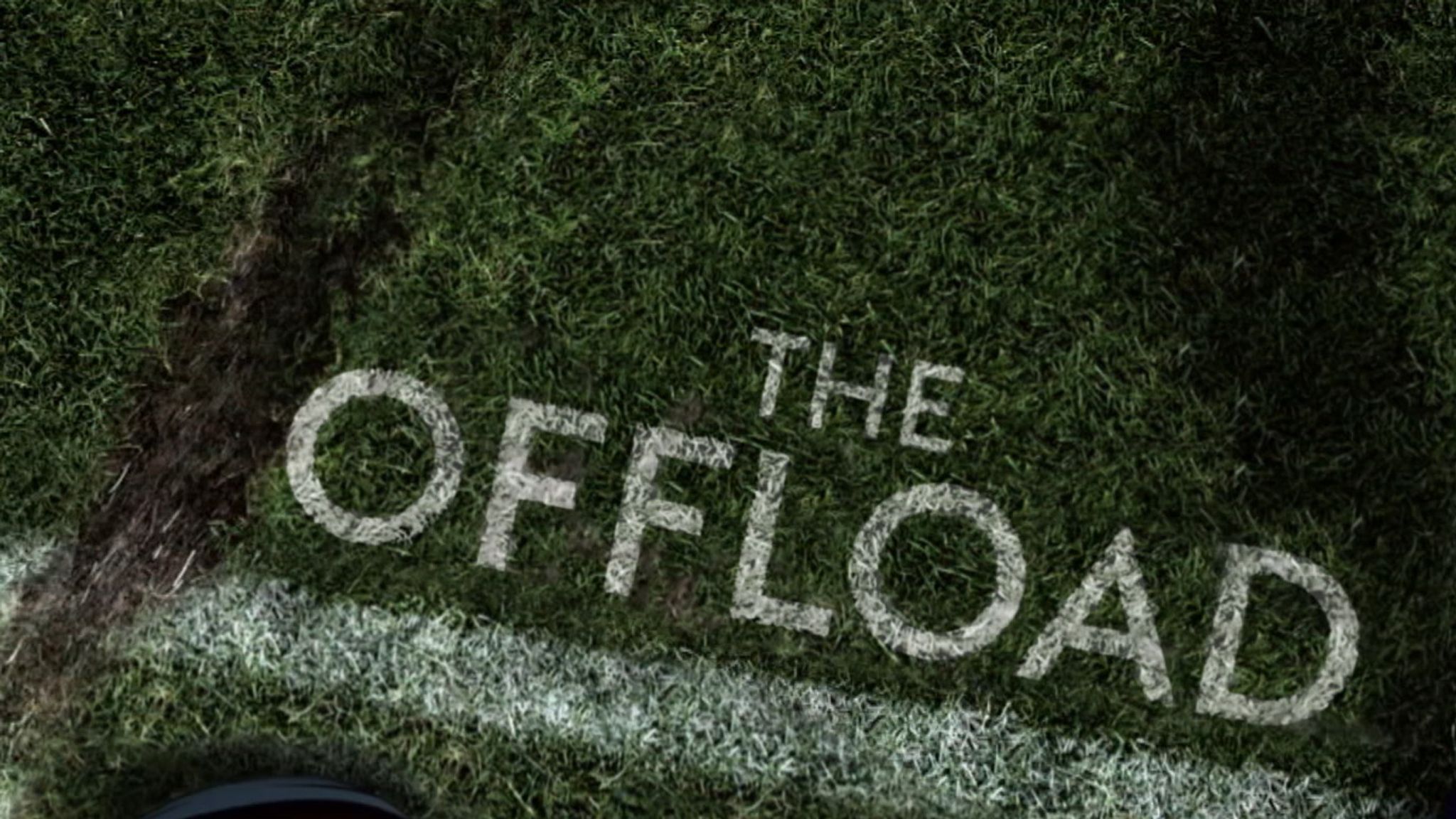 The Offload: Full-backs, big spenders, and the business end of Europe ...