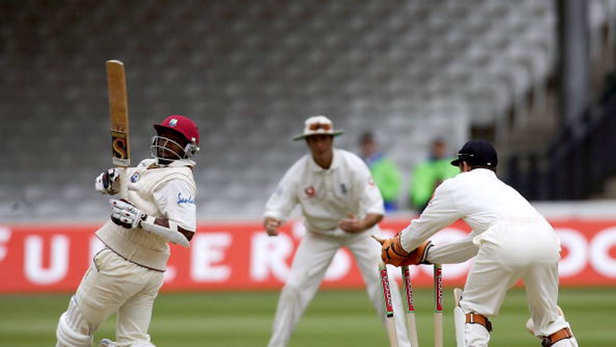 Alex Hales responds to Tino Best sledging on Twitter | Cricket News ...