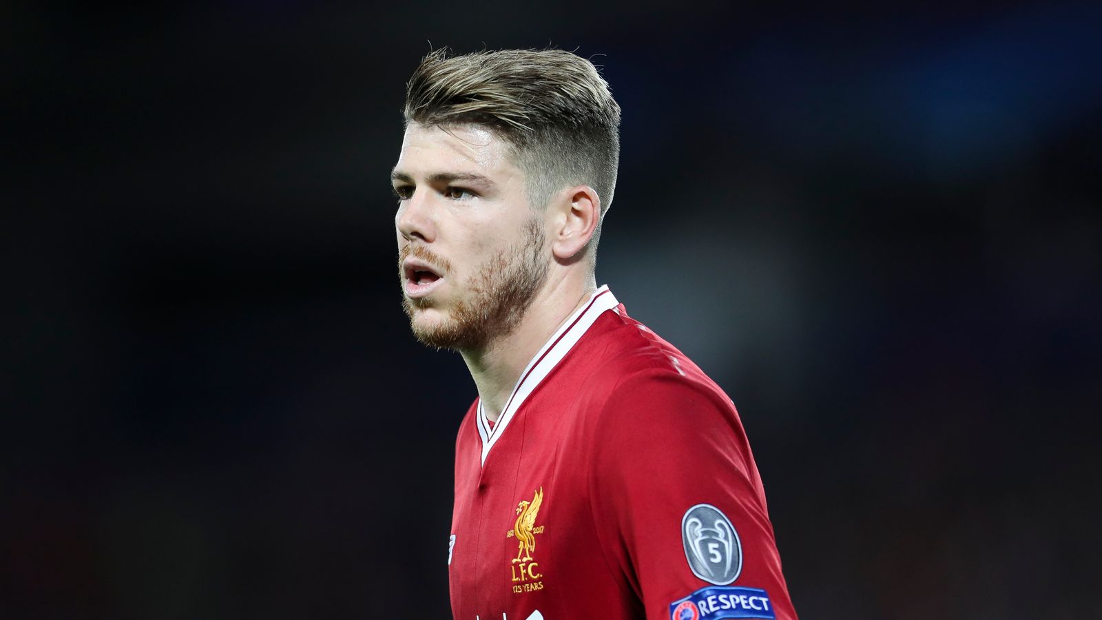 WATCH: Liverpool defender Alberto Moreno scores scorpion kick in ...