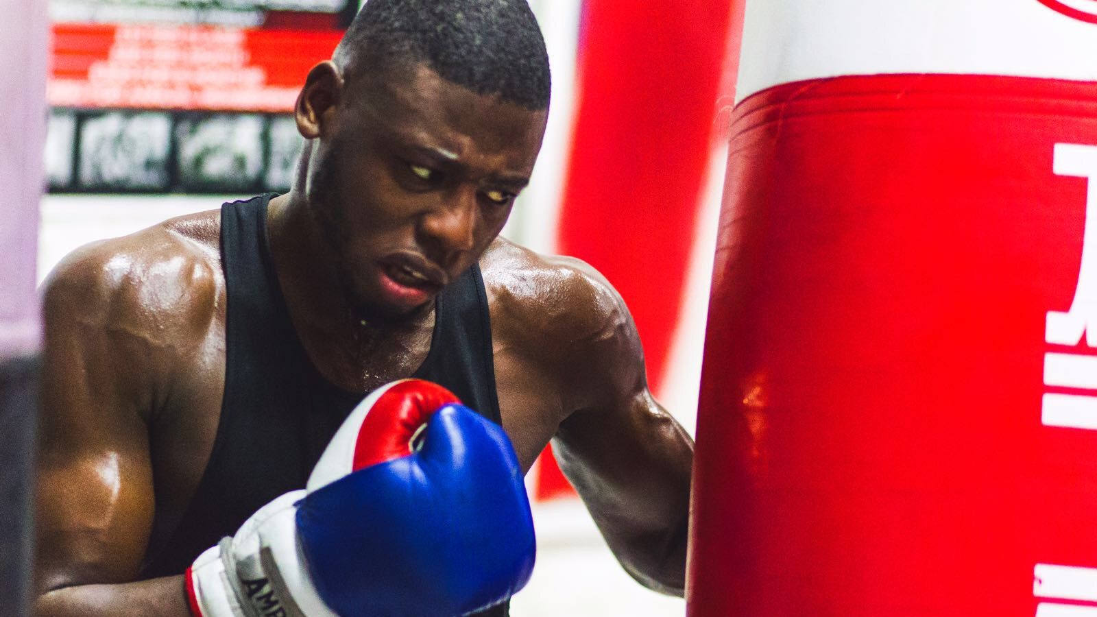 NXTGEN: Isaac Chamberlain questions the hype surrounding Lawrence ...