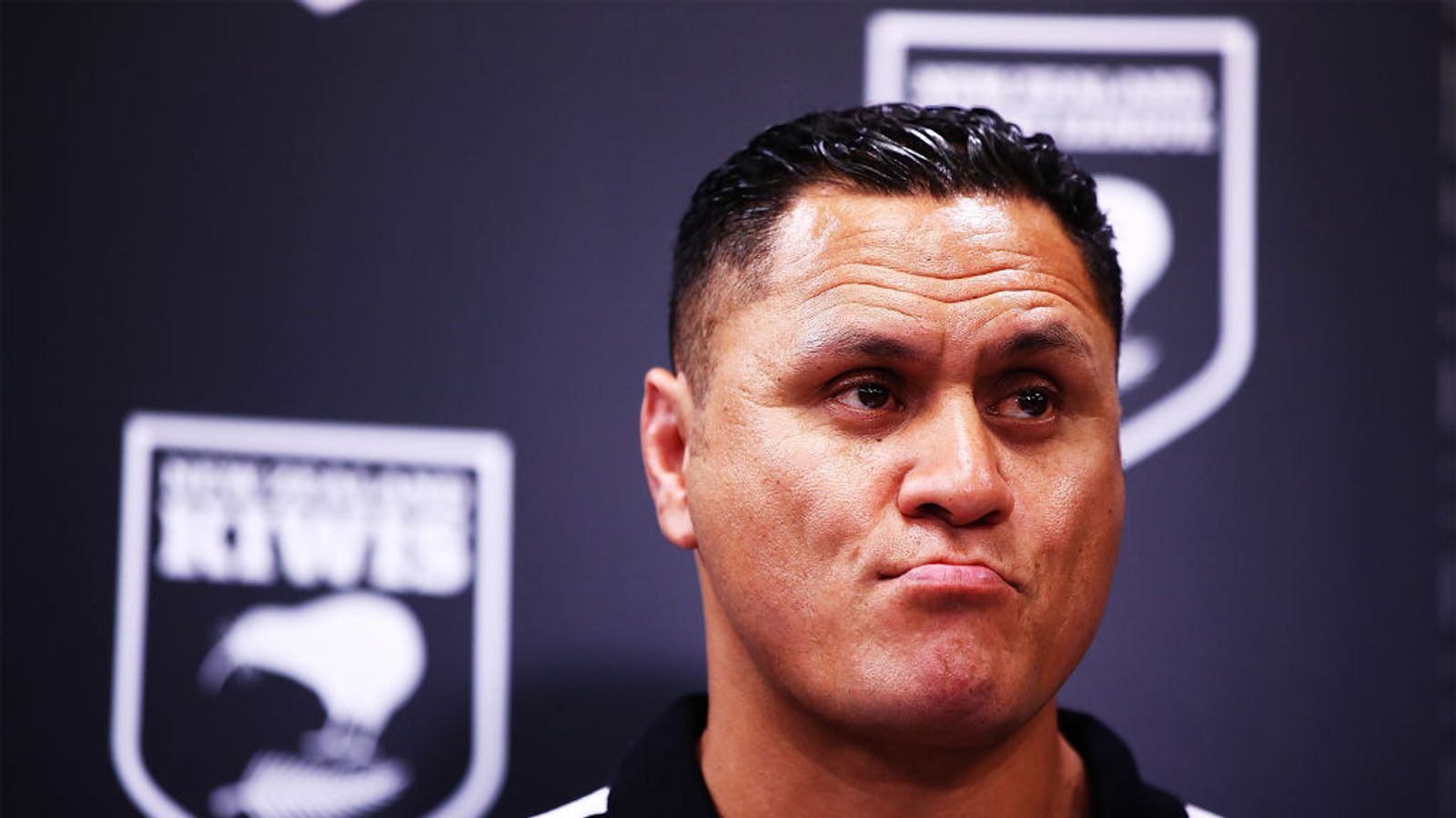 David Kidwell considering New Zealand future after World Cup exit ...