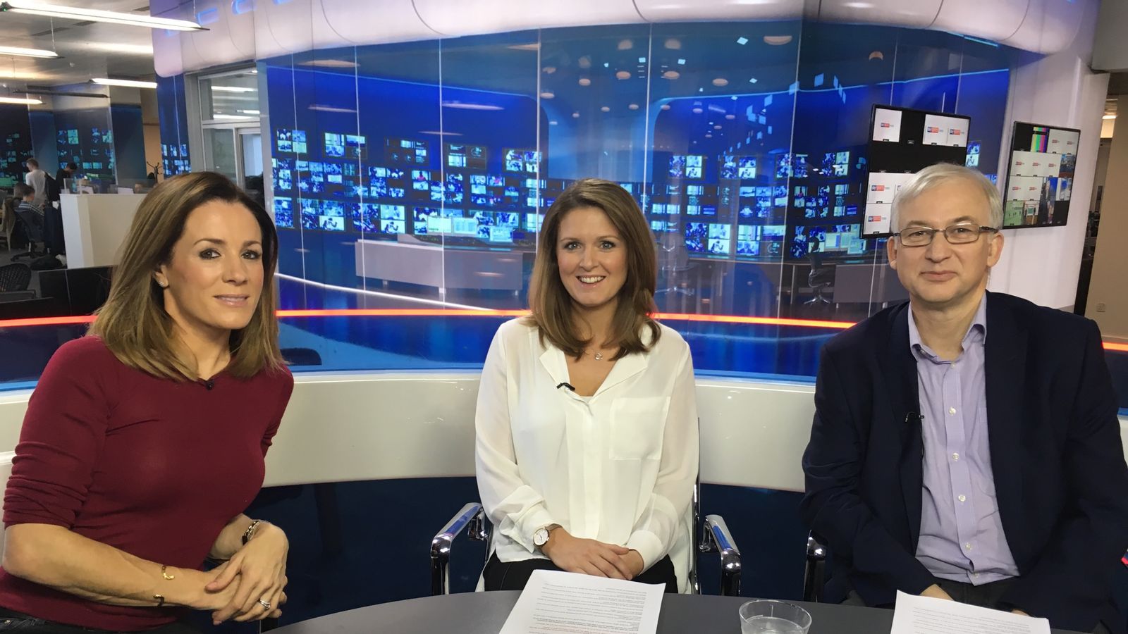 The F1 Report: United States GP Preview | F1 News