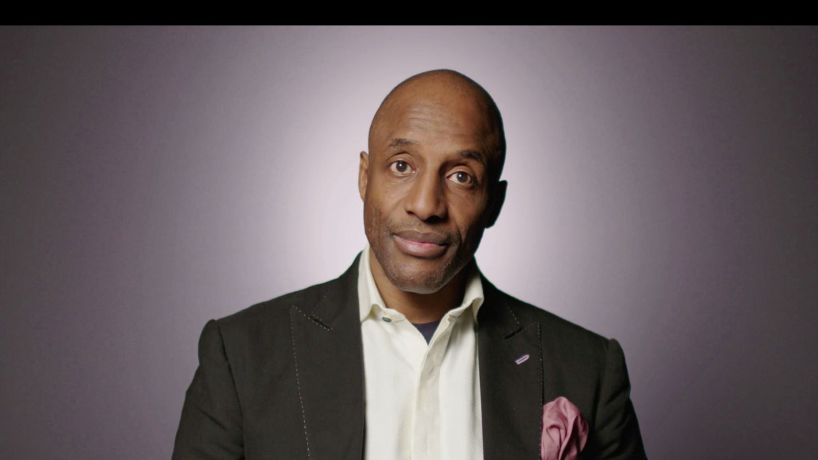 John Fashanu says lack of an openly gay player in the Premier League ...