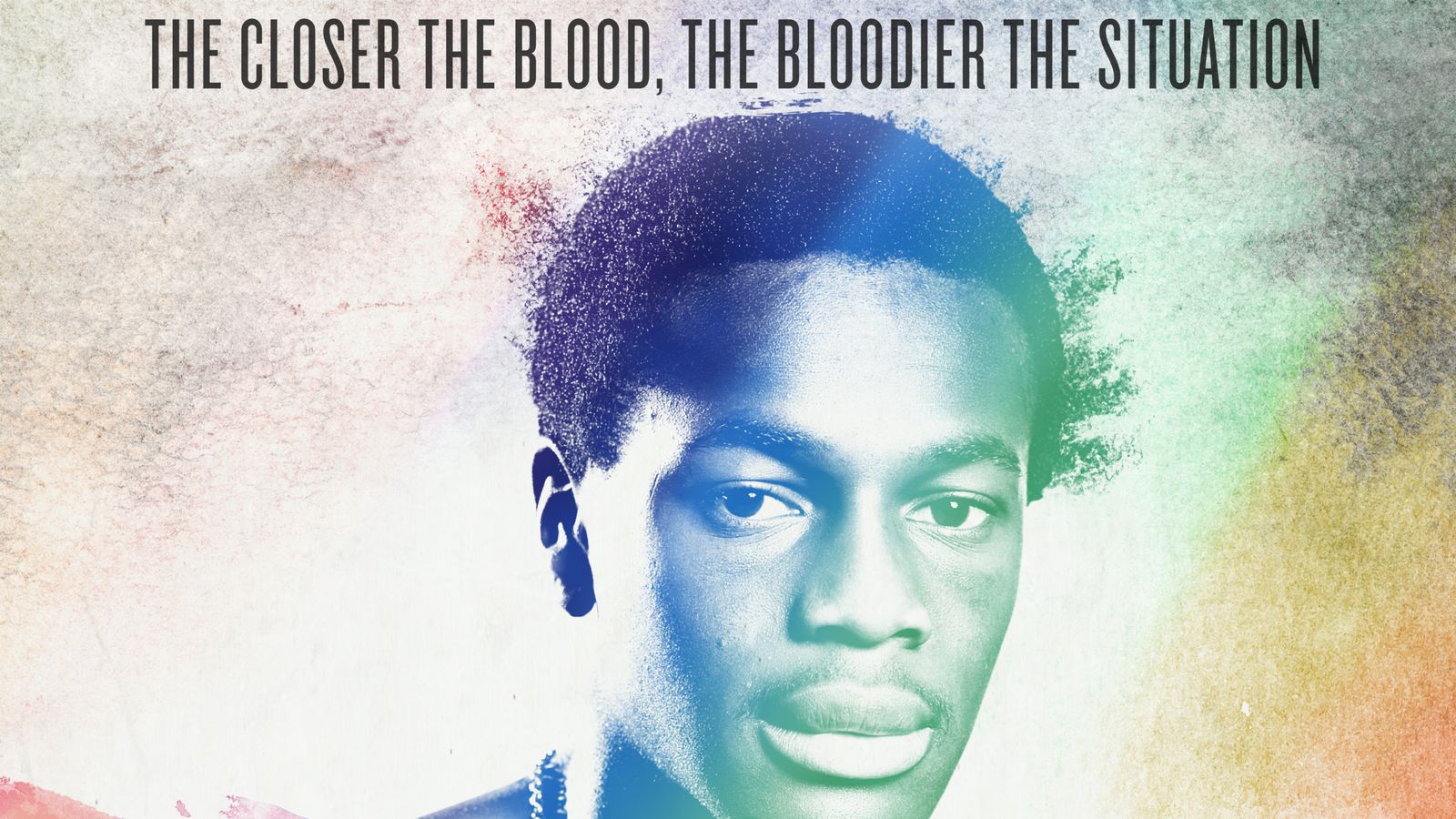 Watch Forbidden Games: The Justin Fashanu Story on Sky Store | Football ...
