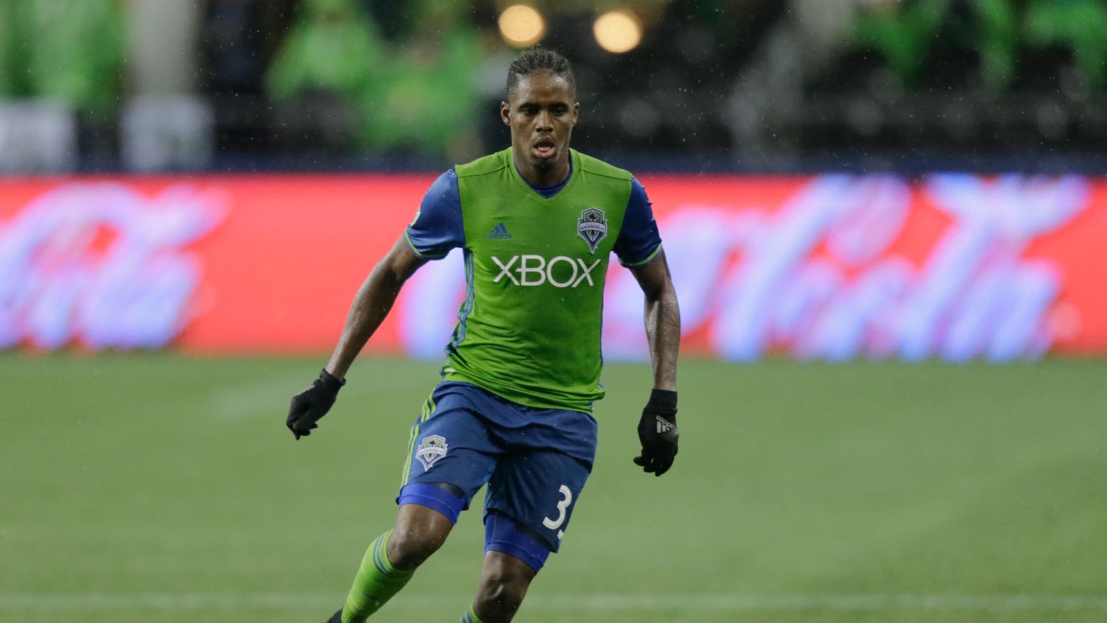 MLS round-up: Vancouver Whitecaps and Seattle Sounders draw in Western ...