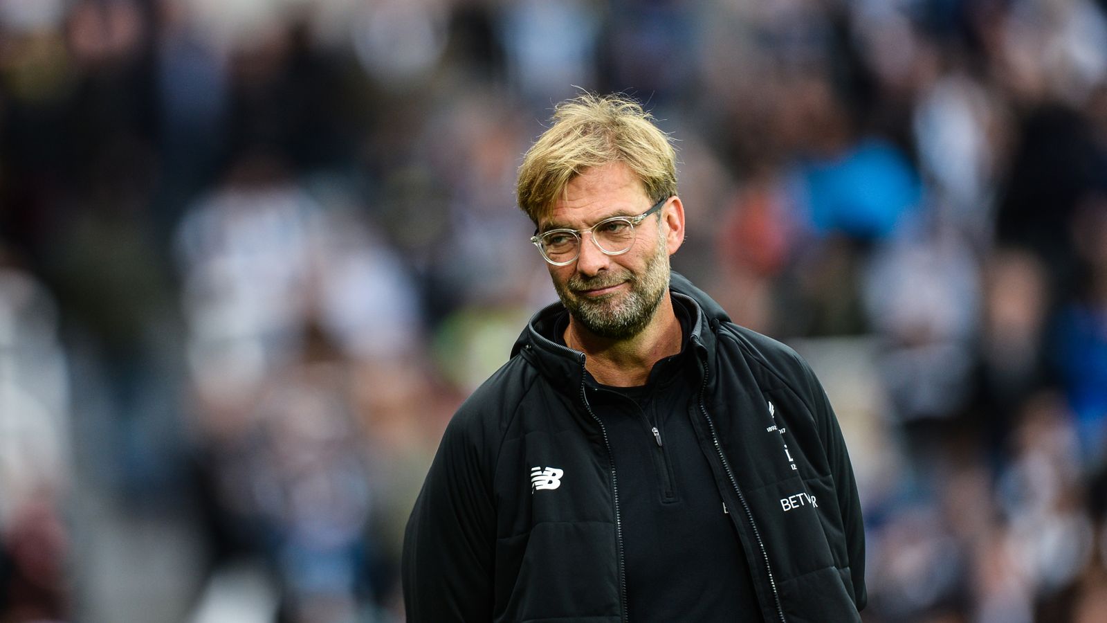 Mats Hummels backs Liverpool boss Jurgen Klopp to turn things around ...