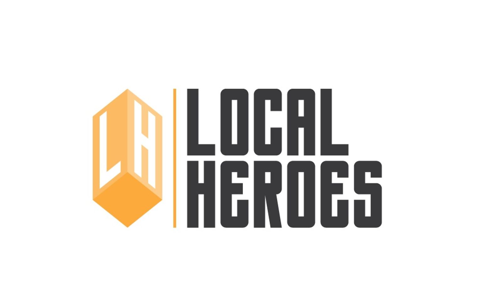 Hate crime awareness: How power of sport helps Local Heroes charity get ...