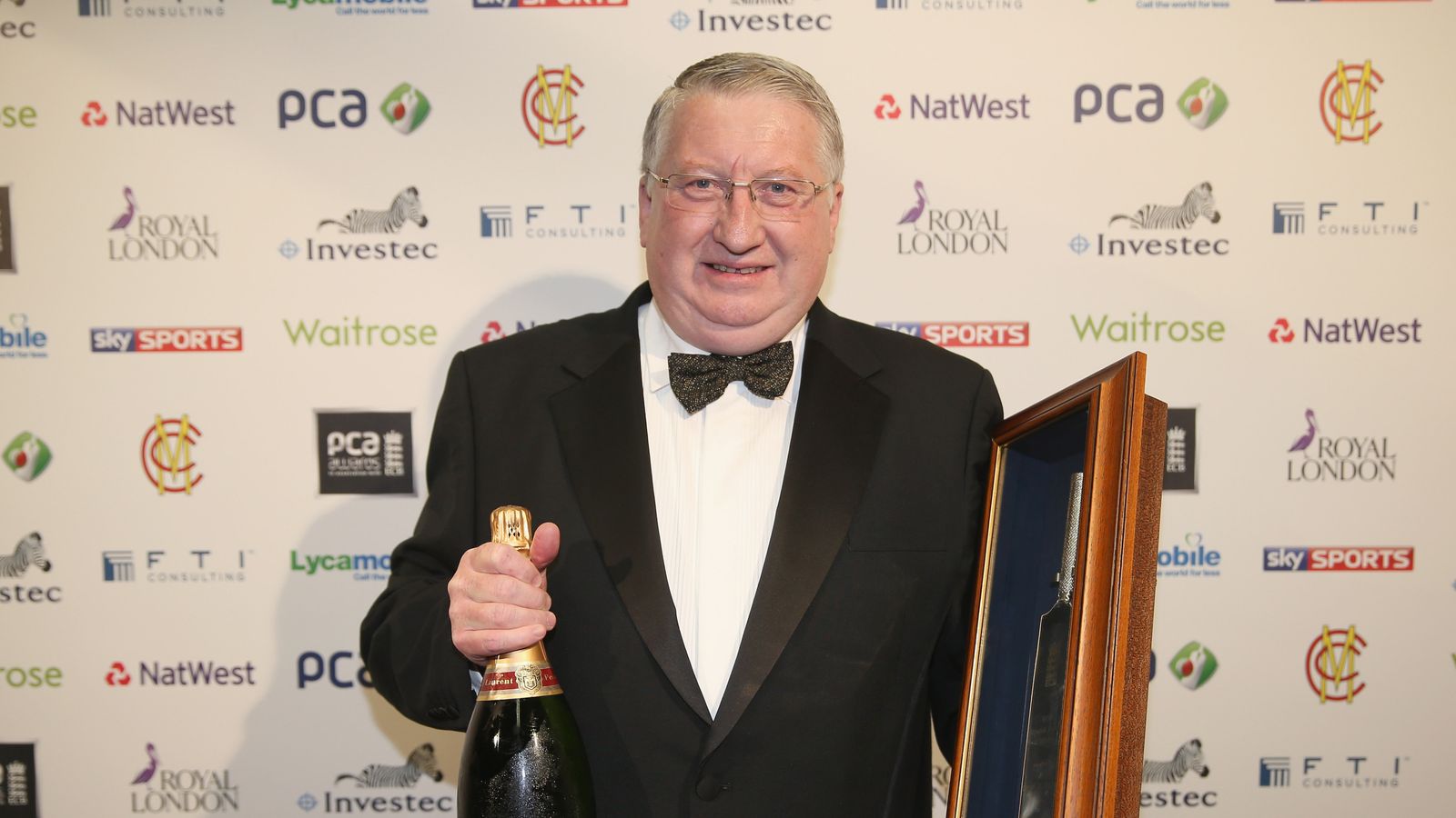 David Collier quits role as chief executive of Rugby League ...