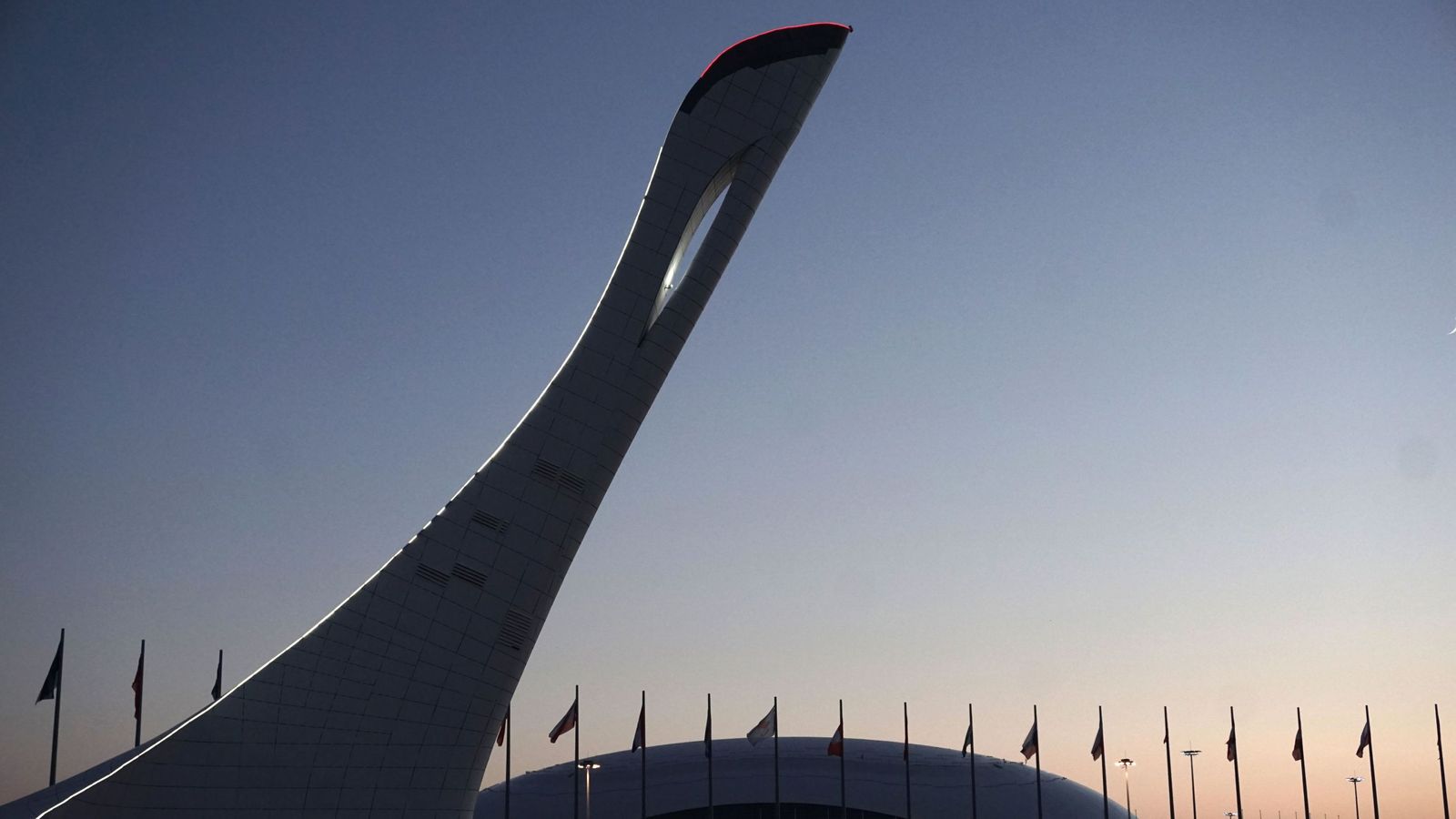 Russia claim whistleblower Grigory Rodchenkov's doping diaries are fake ...