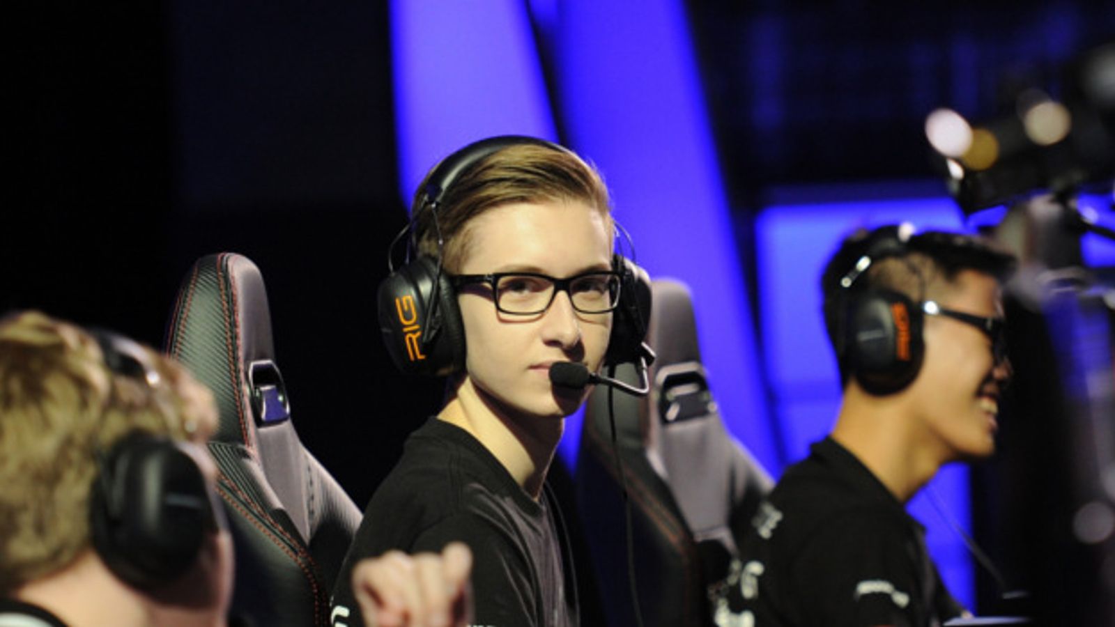 Why TSM failed at League Of Legends Worlds | Esports News | Sky Sports