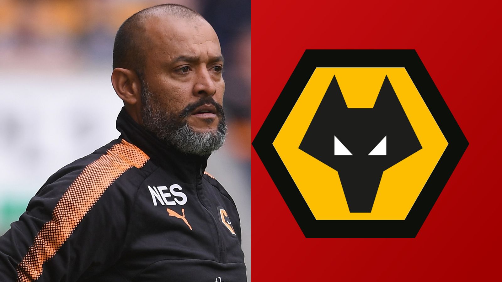 When can Wolves win promotion? Nuno Espirito Santo's side potentially ...