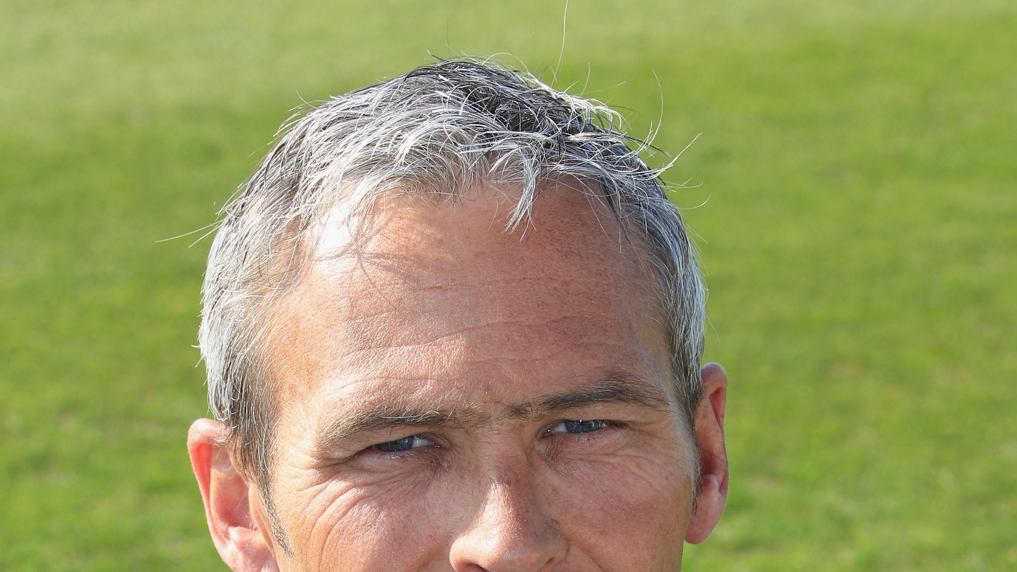 Steve Rhodes named England Under-19s interim head coach | Cricket News ...