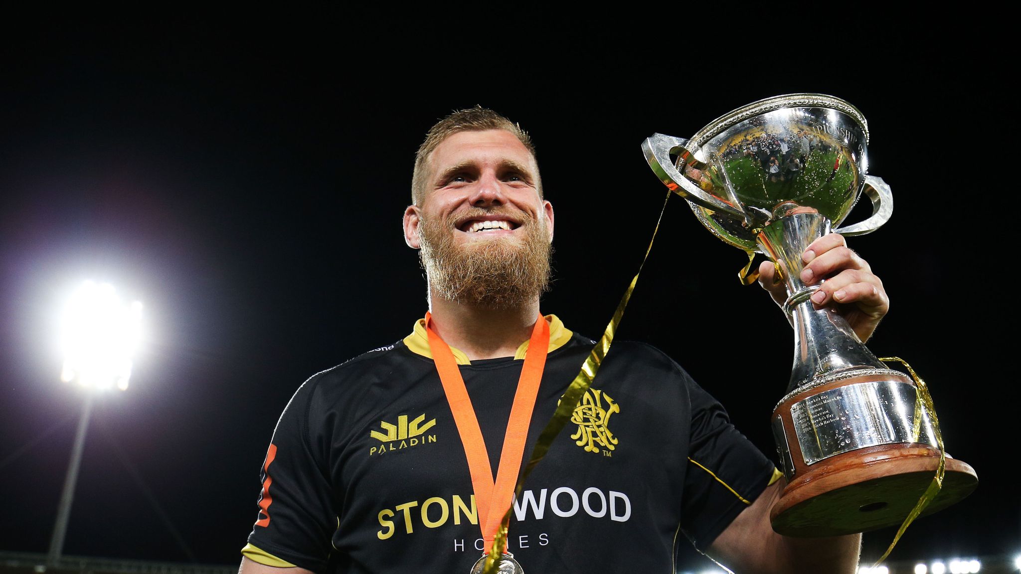 Southern hemisphere finalists and Top 14 superstars dominate our Team ...