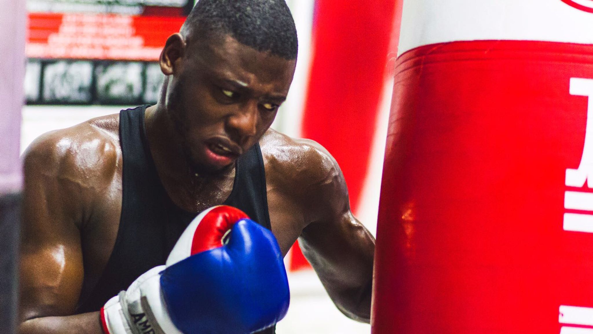 Ryder vs Sirotkin: Isaac Chamberlain a changed man since Lawrence ...