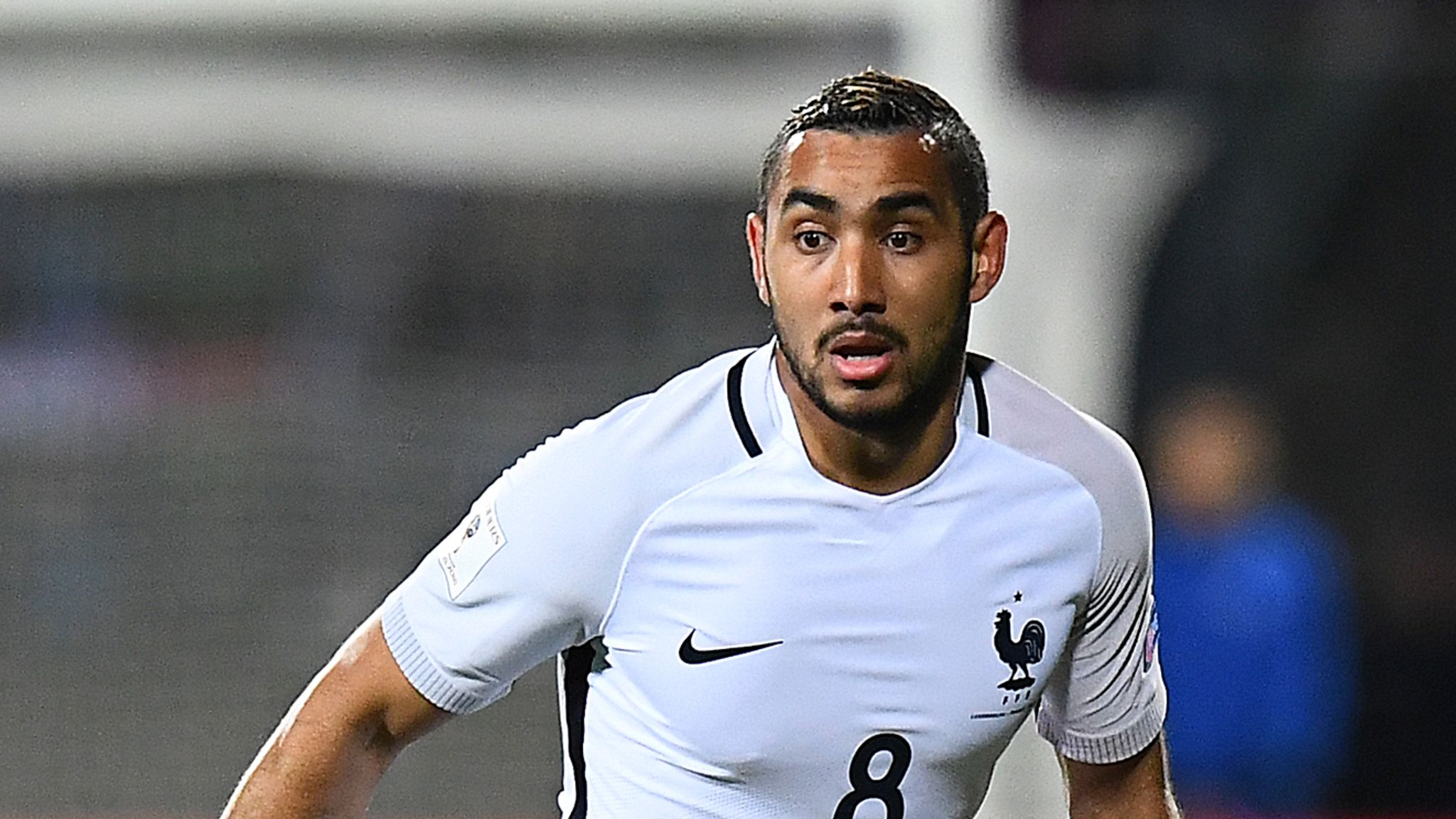 How has Dimitri Payet fared on his return to Marseille? | Football News ...