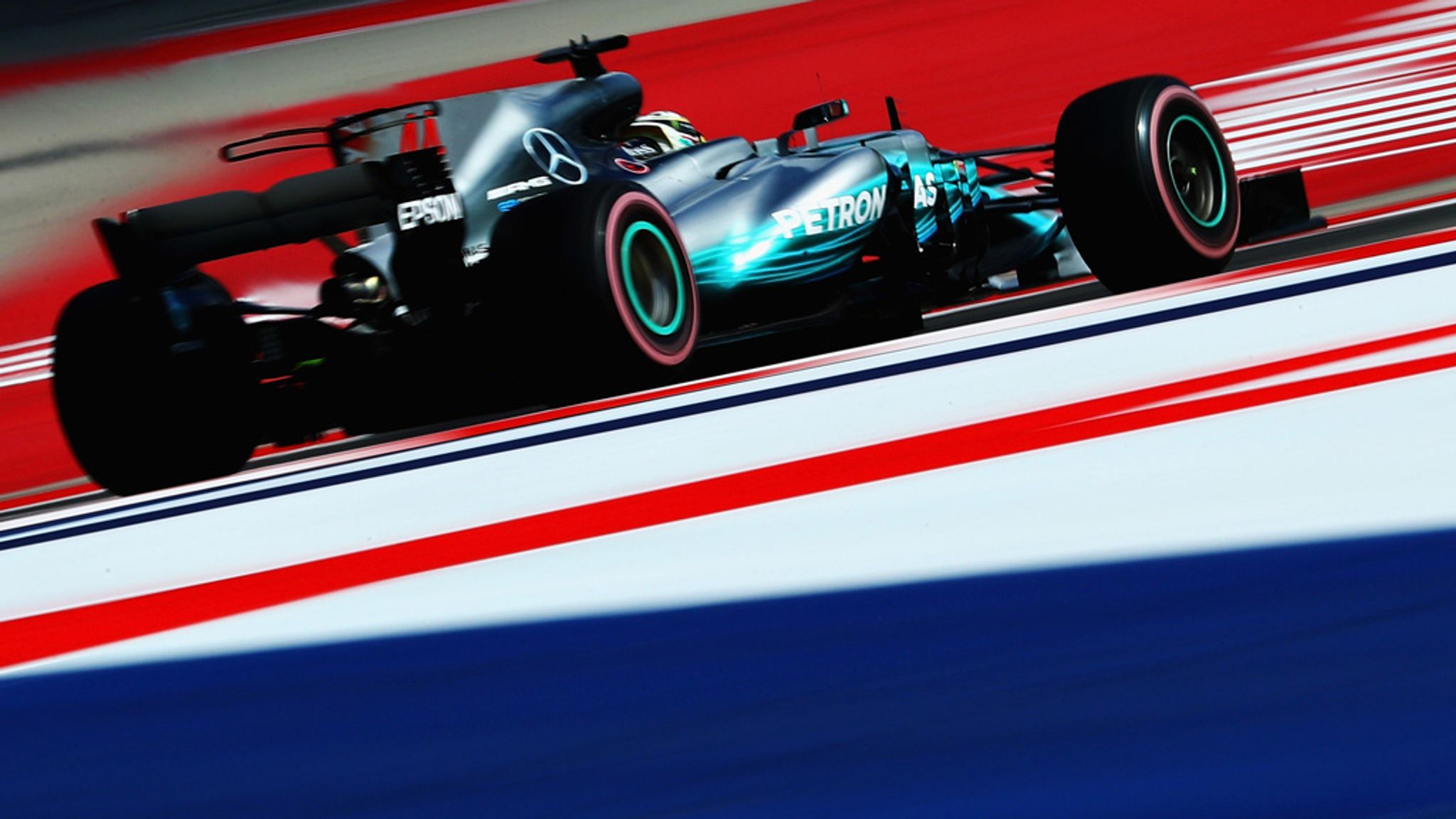 Conclusions from Formula 1 2017 | F1 News | Sky Sports