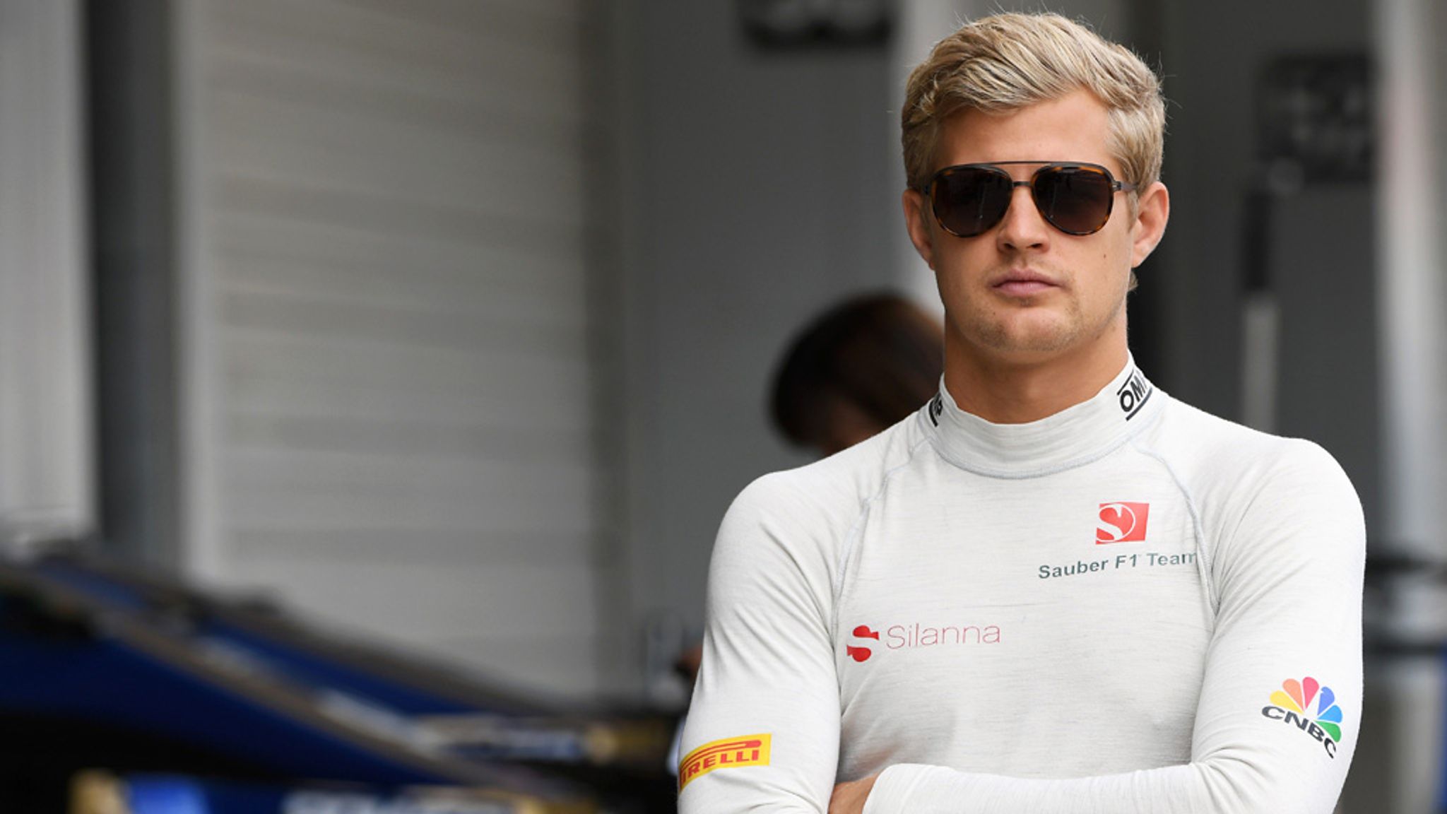 United States GP driver ratings | F1 News | Sky Sports
