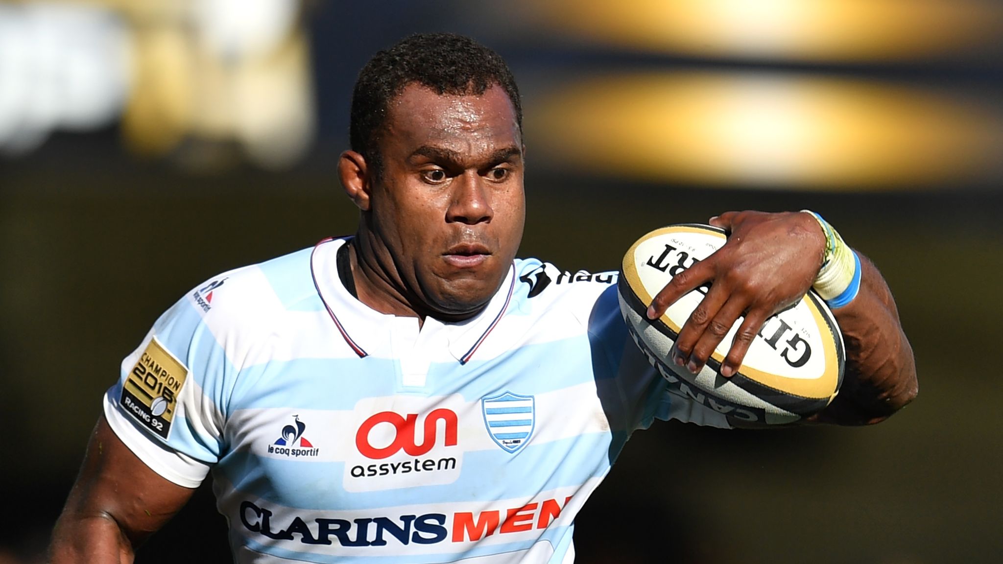 Southern hemisphere finalists and Top 14 superstars dominate our Team ...