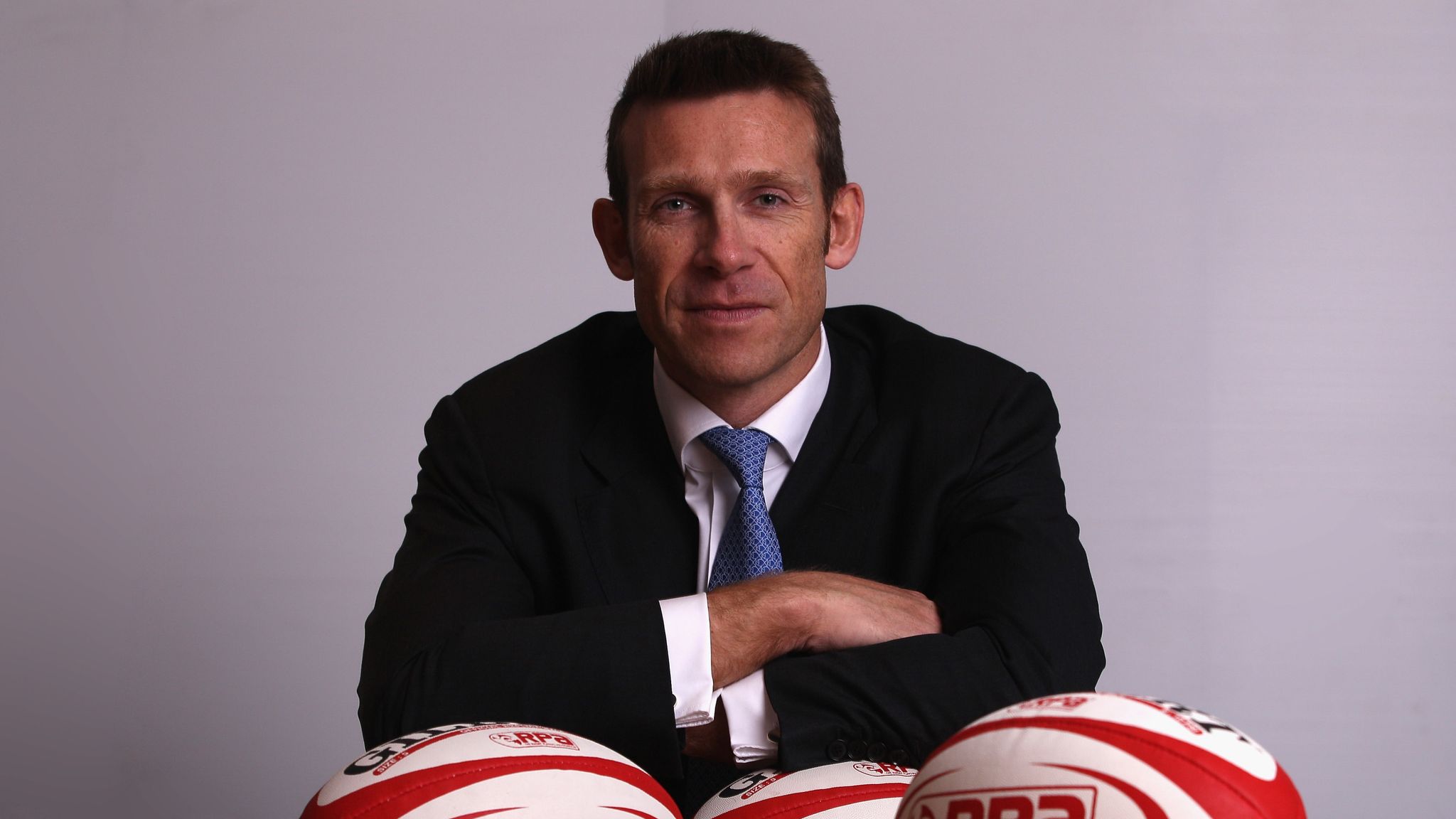 Over 60 per cent of retired rugby players face mental health challenges ...