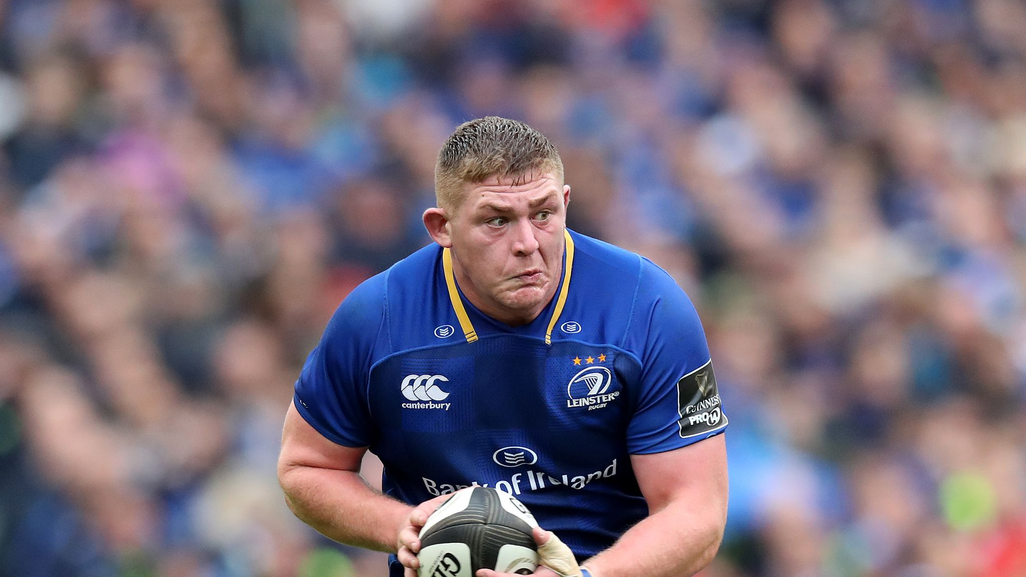 PRO14 clubs' Xmas wishlists: What is each club after? | Rugby Union ...