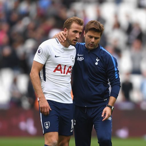 LISTEN: Sunday Supplement podcast featuring Jonathan Northcroft, Ian ...