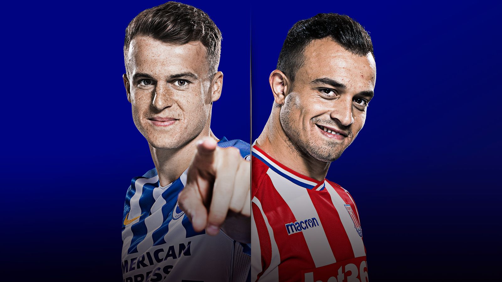 LISTEN: MNF Podcast - Jamie Carragher and Craig Bellamy | Football News ...