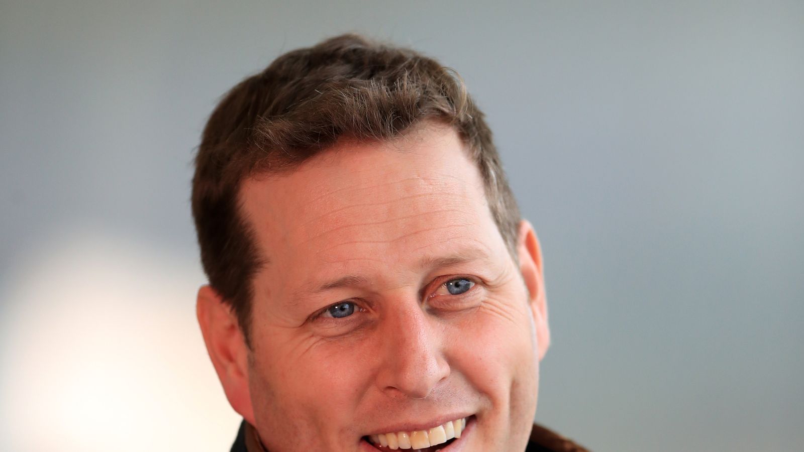 Pete The Feat ready for Saturday Sandown test | Racing News | Sky Sports