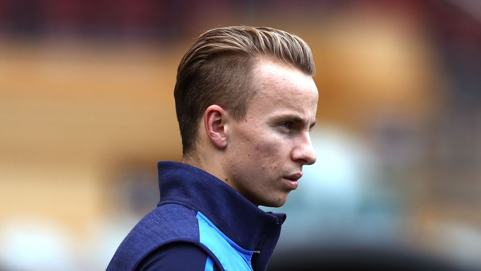 Tom Curran says call-up to England Ashes squad is dream come true ...