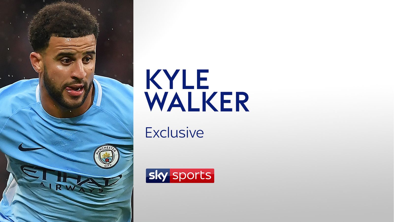 Man City's Kyle Walker hails 'unbelievable' John Stones and 'special ...