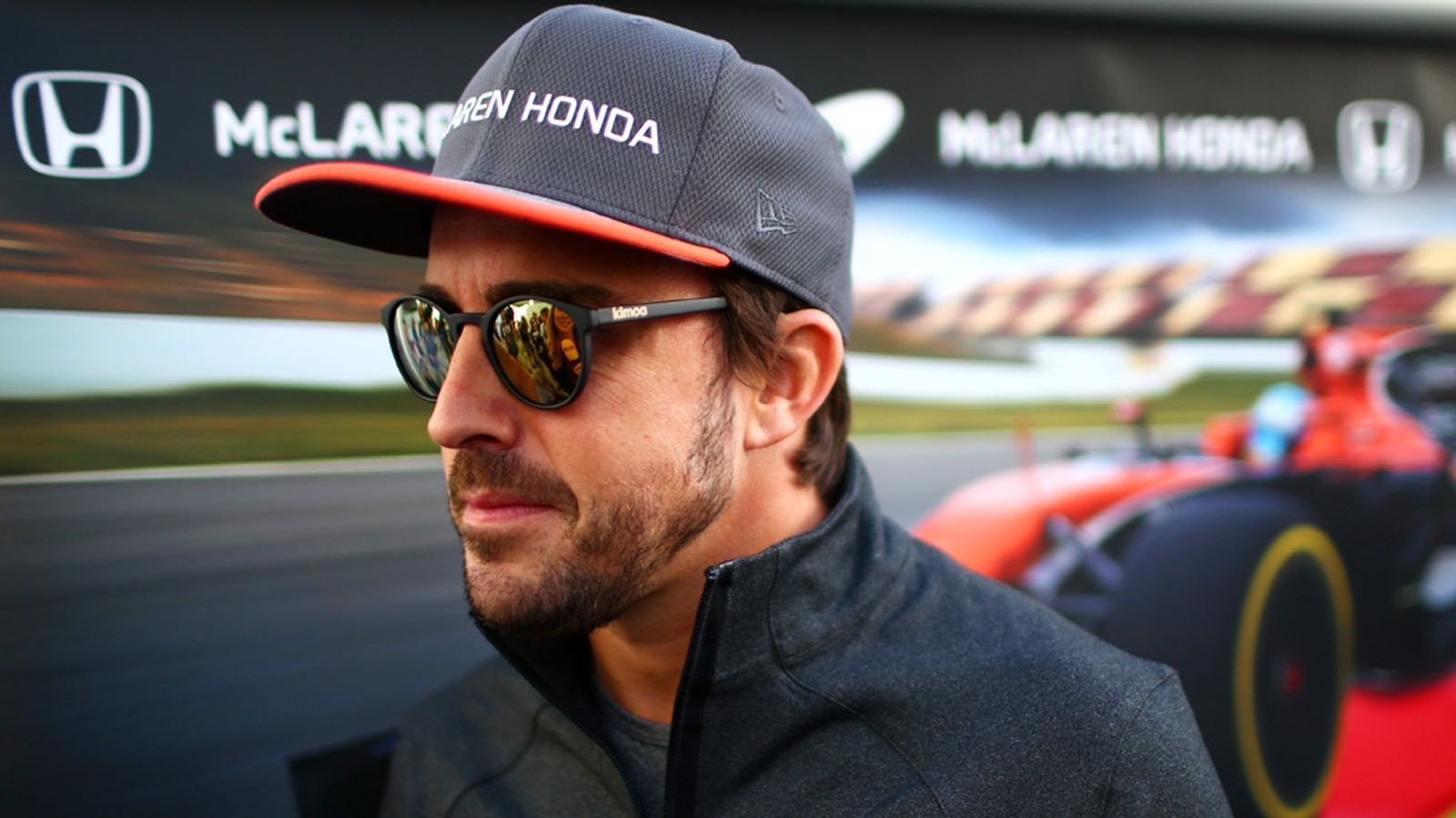The F1 Report: Fernando Alonso wants to cement place in history amid ...
