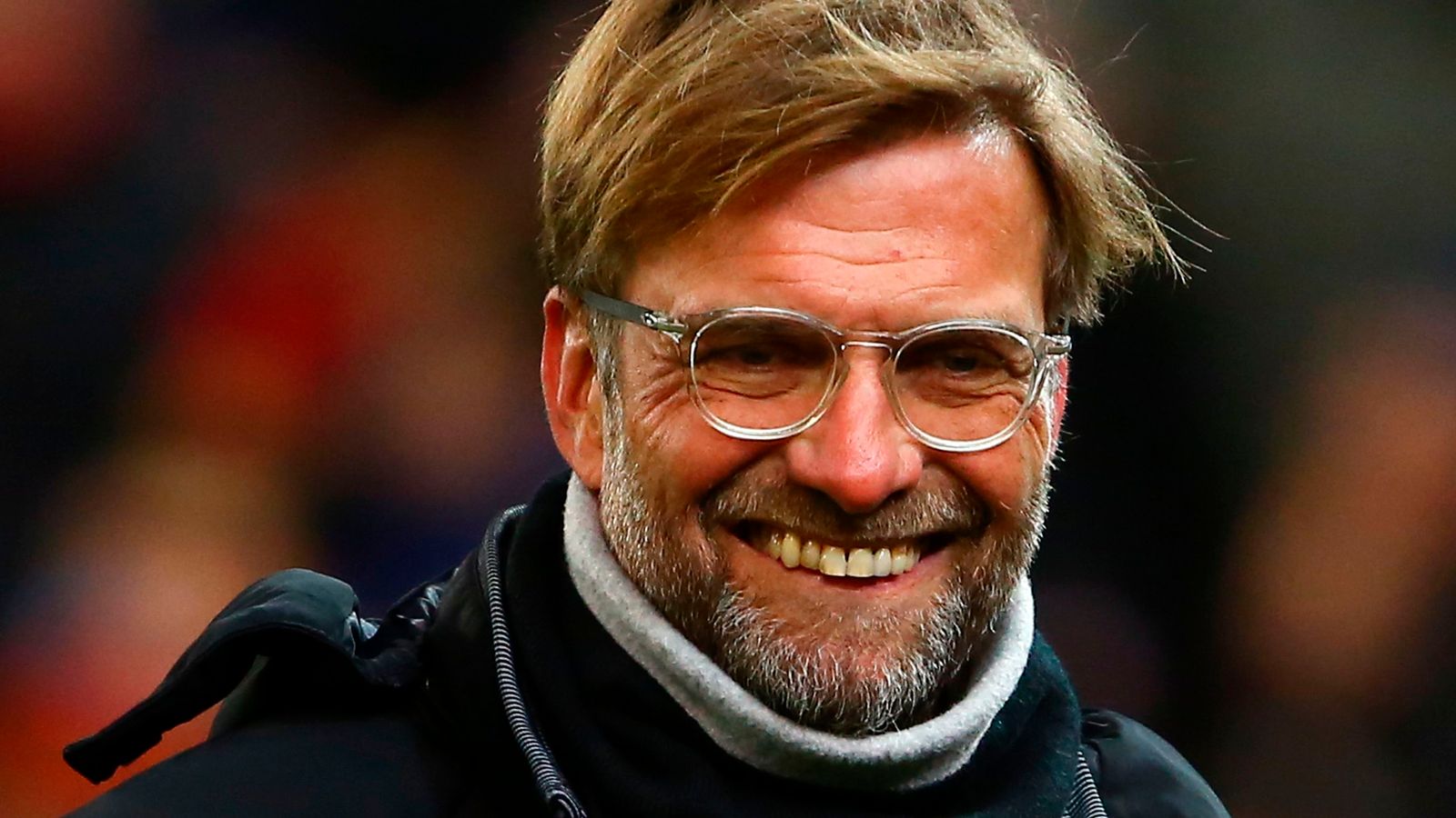 Jurgen Klopp insists Simon Mignolet did not deserve red in win over ...