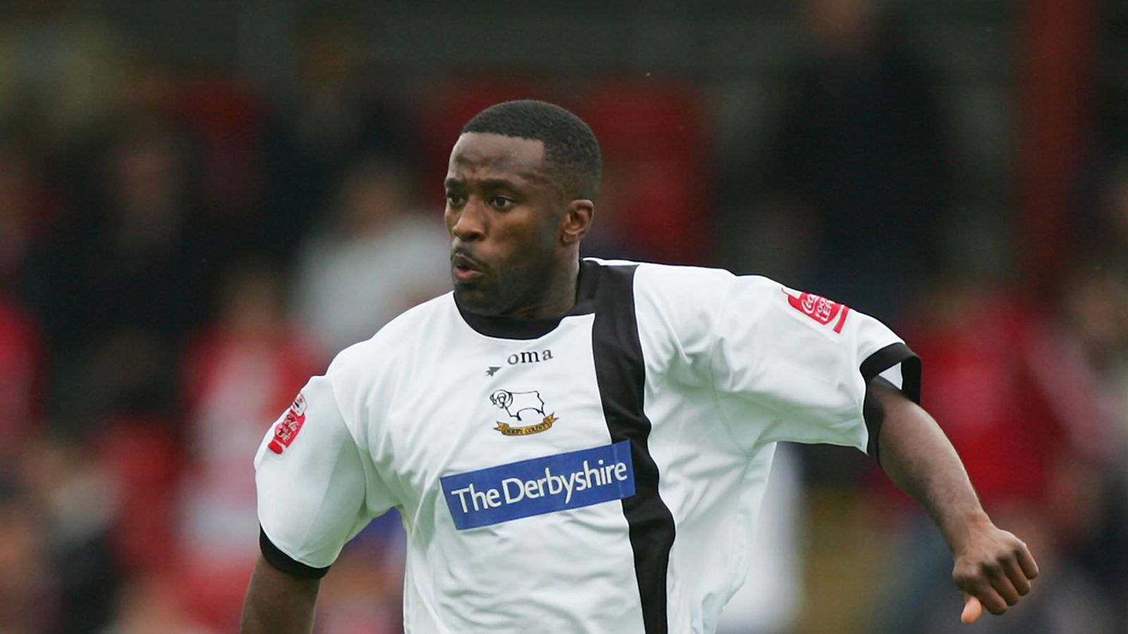 Chelsea must respect Derby in Frank Lampard pursuit, says Michael ...