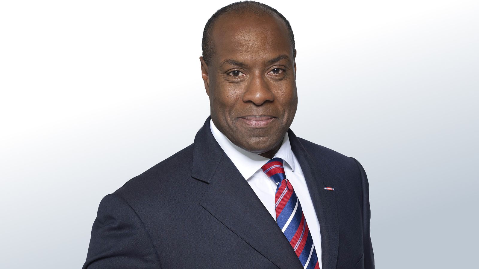 Sky Sports News presenter Mike Wedderburn reviews My Icon | Sky Sports
