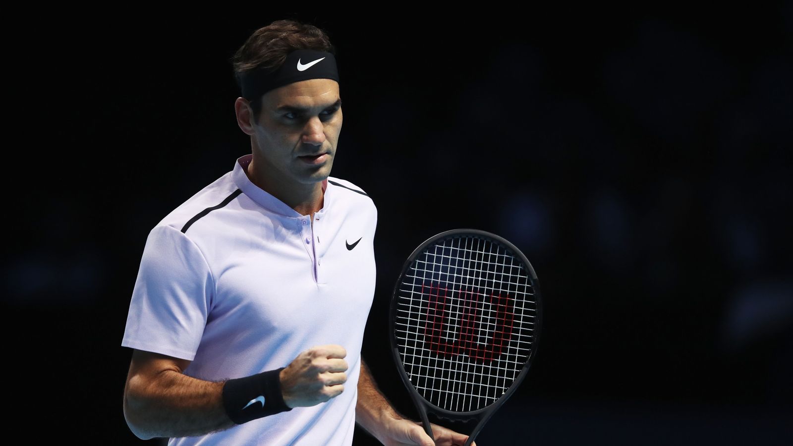 Roger Federer argues prize money agreement with Grand Slams has 'run ...