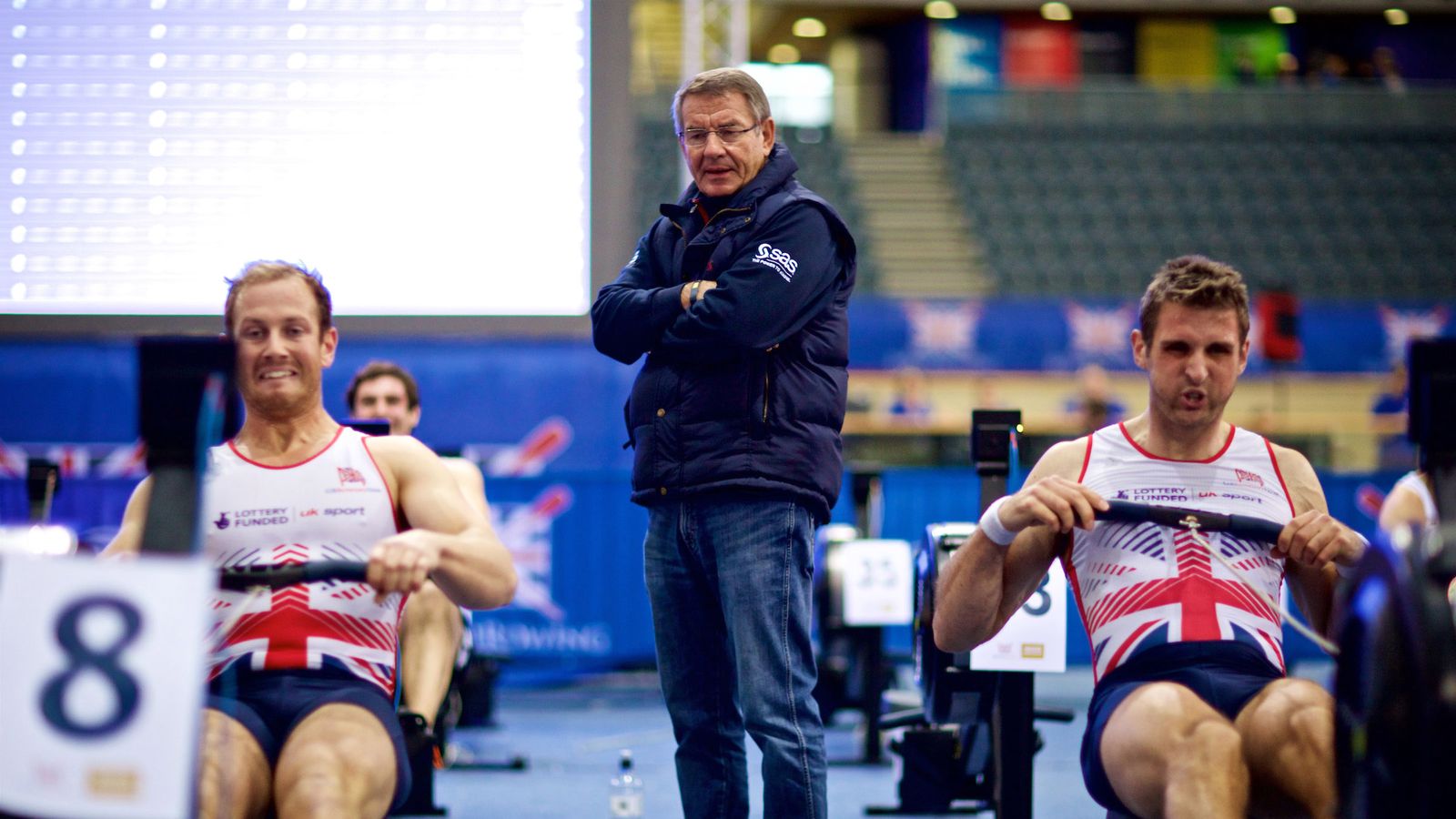 Sir Bradley Wiggins right to compete in Indoor Championships, says GB ...