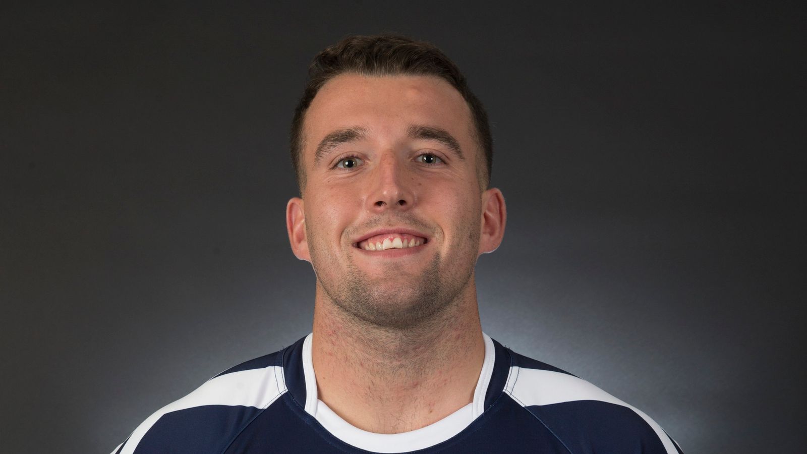 Sam Brooks sorry for drunken antics that led to Scotland World Cup axe ...