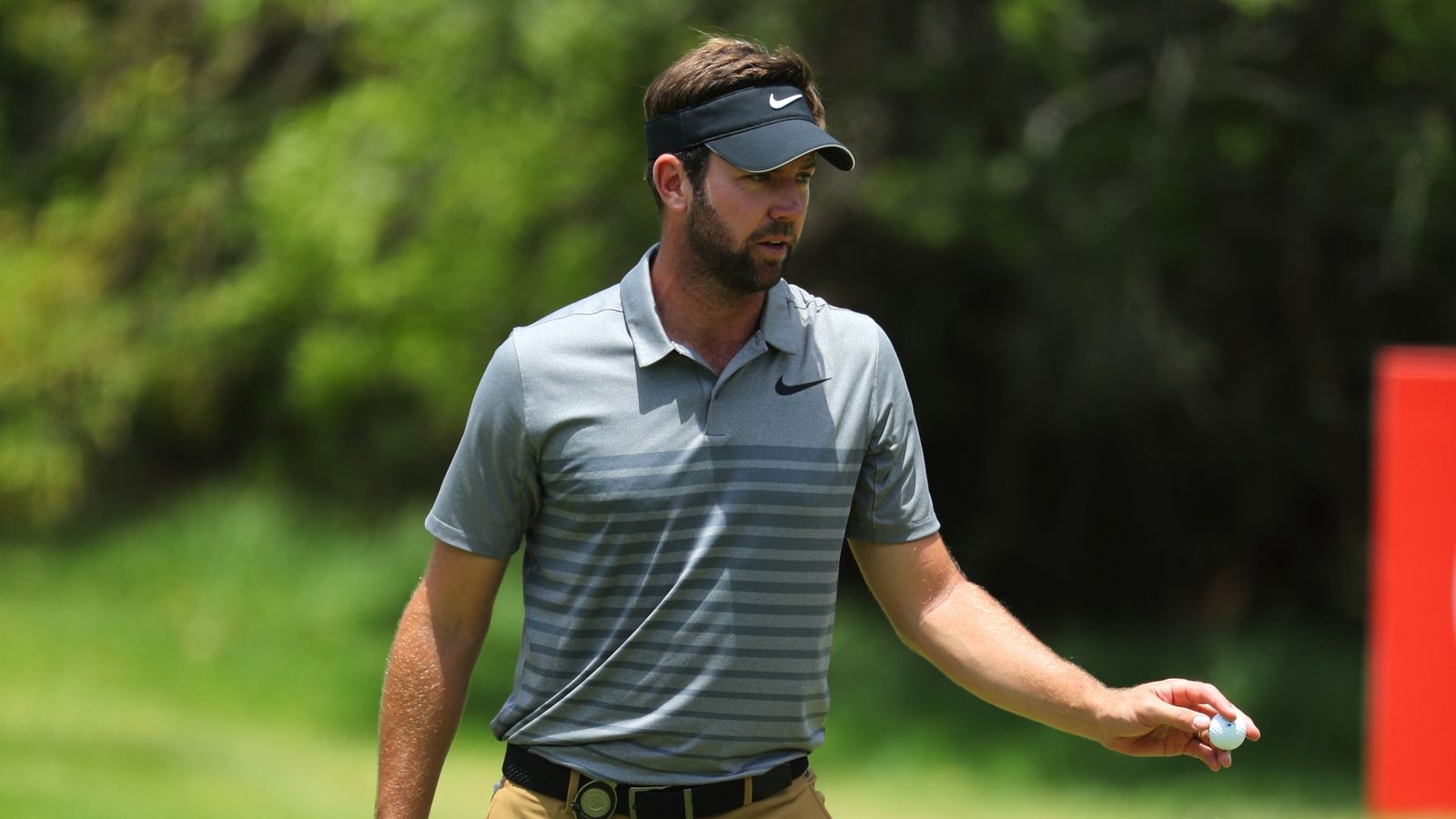 Scott Jamieson moves in to Race to Dubai top-60 at Nedbank Golf ...