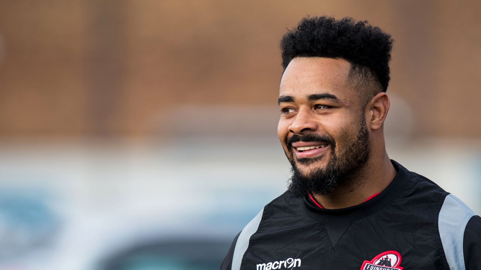 Scotland name four debutants in team to face Samoa | Rugby Union News ...