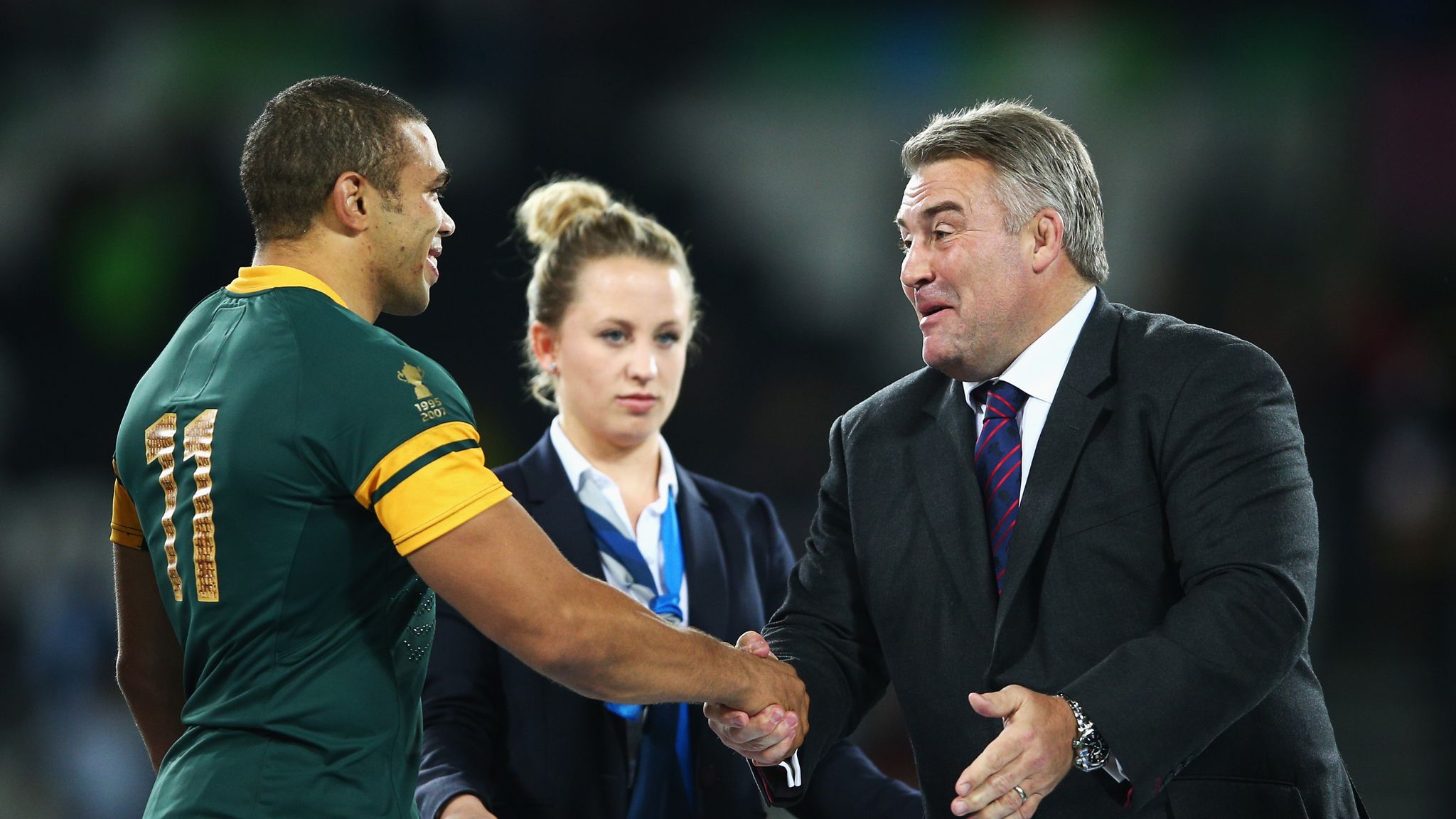 Rugby Centurions gather in London to celebrate 100-cap club | Rugby ...